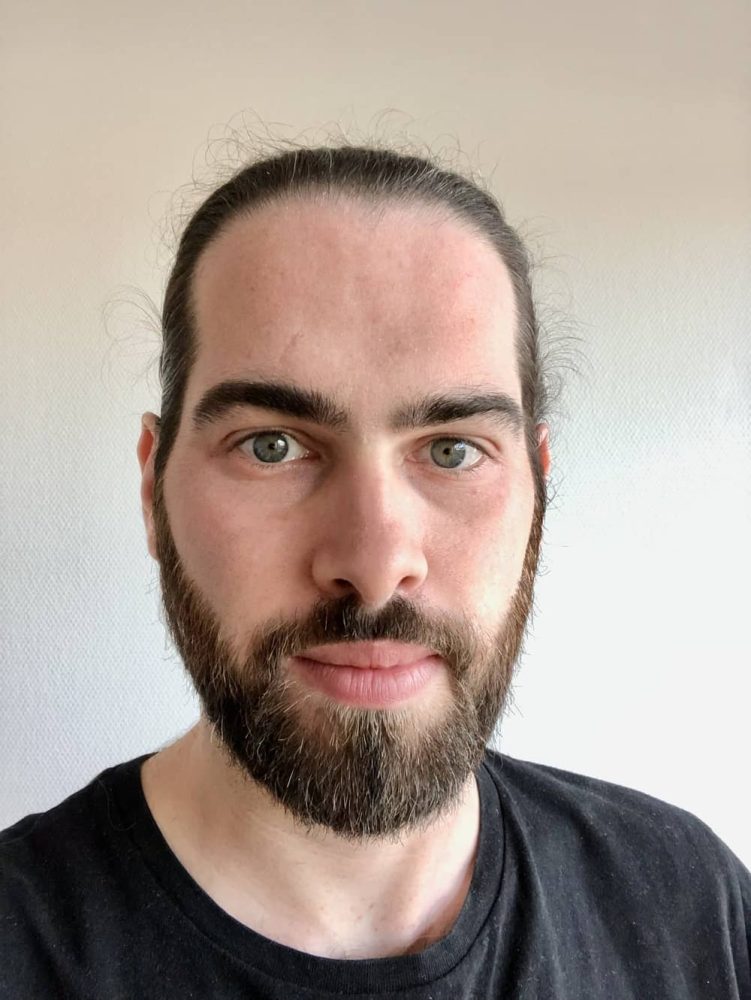 Veepee: behind the pink logo, a model of digital security | Yogosha