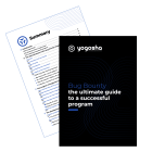 SIGMA Rules: how to standardize detections for any SIEM | Yogosha