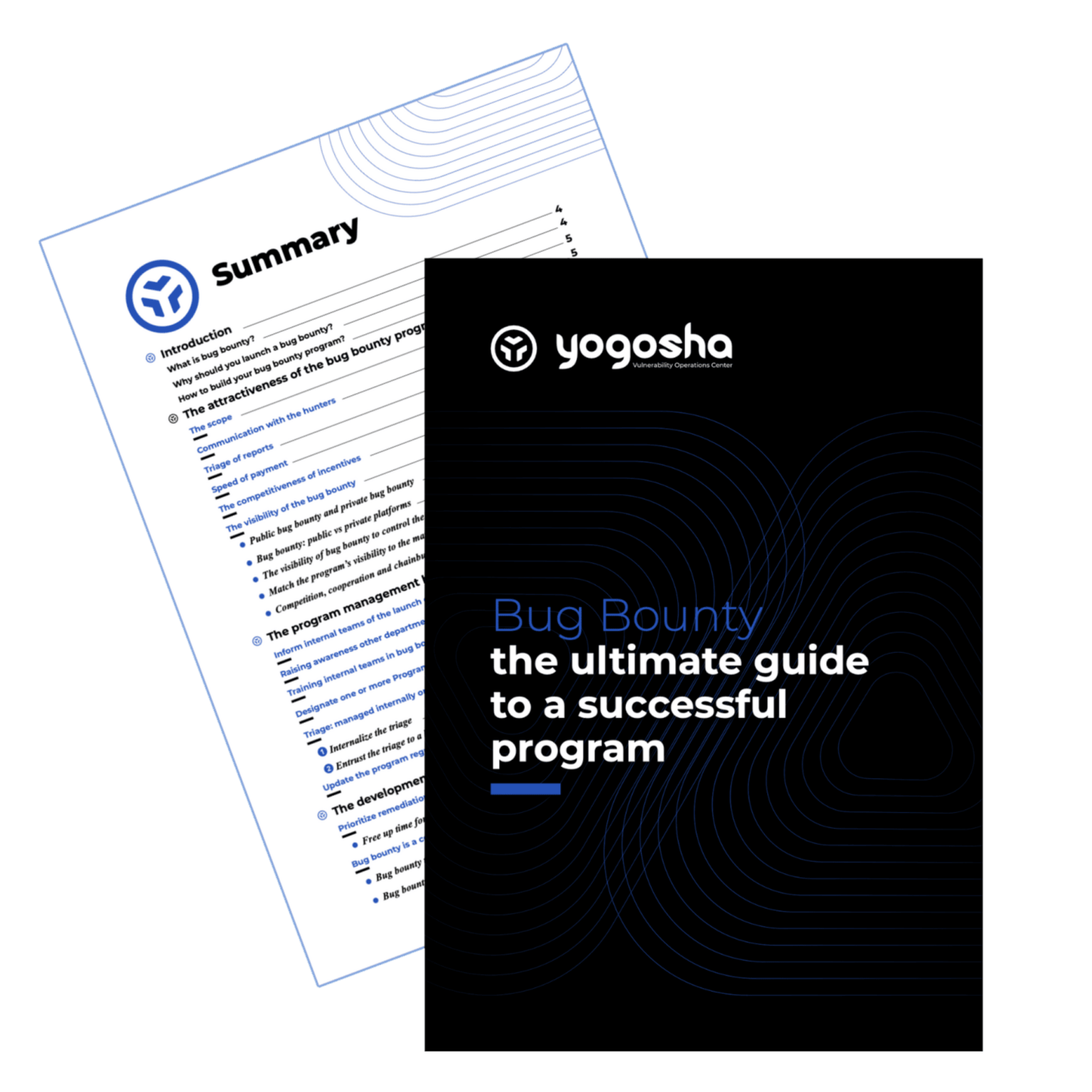 SIGMA Rules: how to standardize detections for any SIEM | Yogosha