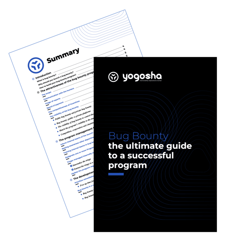 SIGMA Rules: how to standardize detections for any SIEM | Yogosha