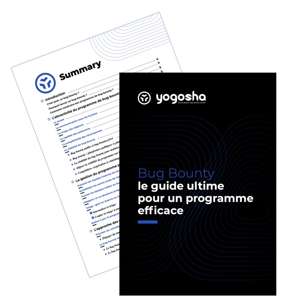 Qu'est ce qu'un Test Unitaire : définition, exemples, méthodologie