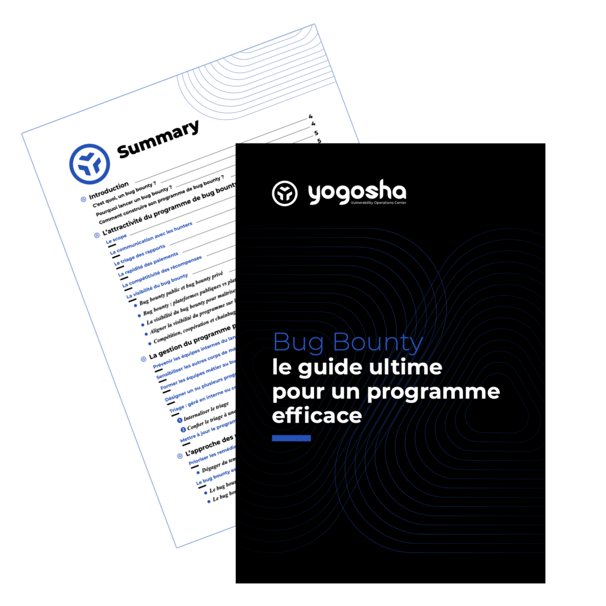 Qu'est ce qu'un Test Unitaire : définition, exemples, méthodologie