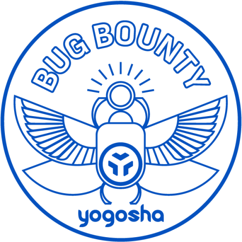 Bug Bounty : pourquoi en faire, et par où commencer ? | Yogosha