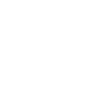 Live Hacking Events | Yogosha