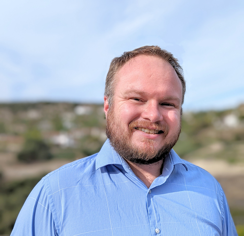 Security in MLOps done right: meet Arize's CISO | Yogosha Security in MLOps done right: meet Arize's CISO | Yogosha